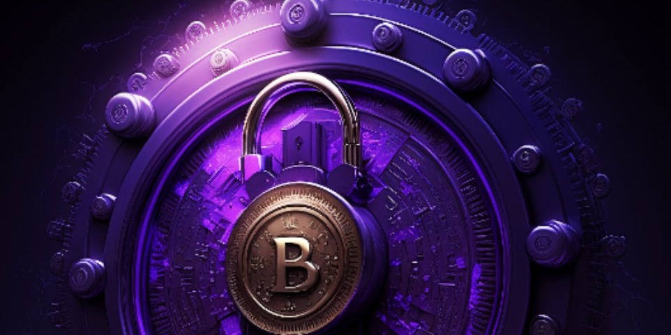 PulseBitcoinLock